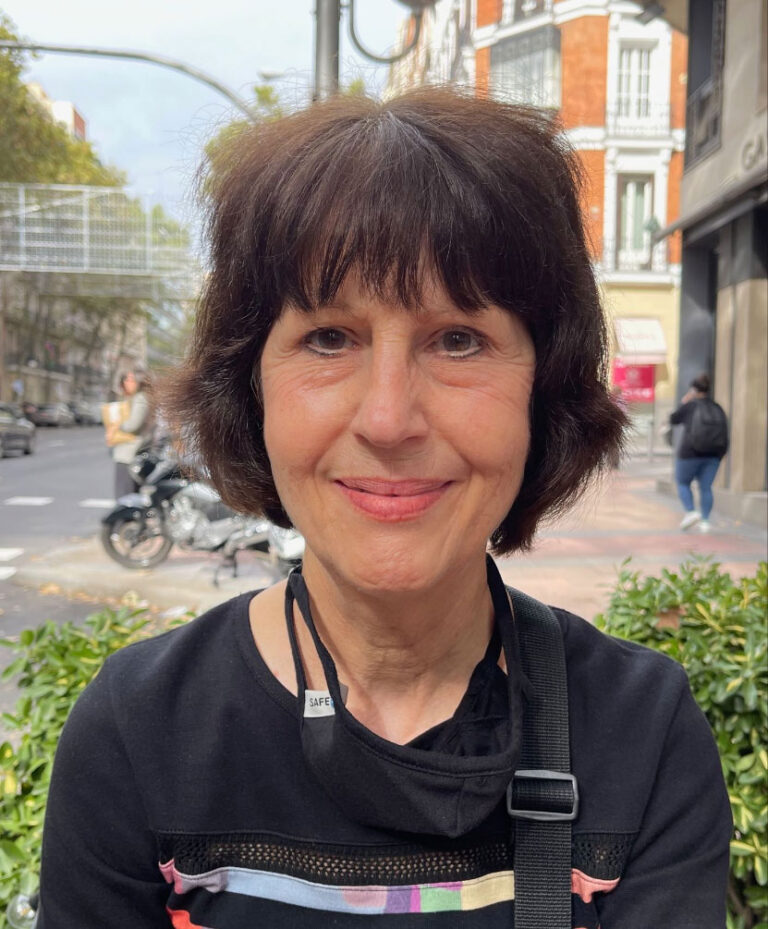 Mental Health in the Performing Arts: 2-Part Webinar Series (Part 2) - PAMA